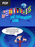 Numbers 1-100 in English Woodward English | PDF | English Language ...