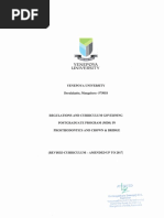NEBDN Dental Charting Book APRIL 2015 | PDF | Tooth | Dental Anatomy