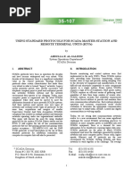 Cable Ampacity and Sizing. Chapter 45. ETAP User Guide | PDF ...