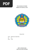 Community-Based Disaster Risk Reduction and Management (CBDRRM) Plan ...