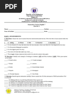 Unpacking Prompts Practice | PDF | Essays | Behavior Modification