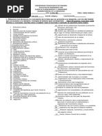 2basico - Evaluacion N2 Historia | PDF | Transporte