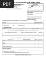 Report of Earnings: United States | PDF | Employment | Workers ...