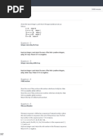 As An Economic Tool | PDF | Opportunity Cost | Economics