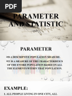 SK Request Letter Sports Equipment | PDF | Volleyball | Recreation