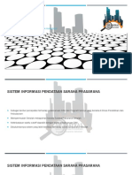 Panduan Penggunaan SIKADU 2.0 UNNES | PDF