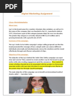 GlideRecord Query Cheat Sheet | PDF | Software Engineering ...