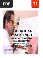 Poste - Halige: CONSTRUCTION TERMS (English-Filipino) | PDF | Home & Garden