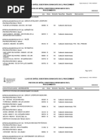 (星球大战组曲总谱) John Williams Star Wars Suite | PDF