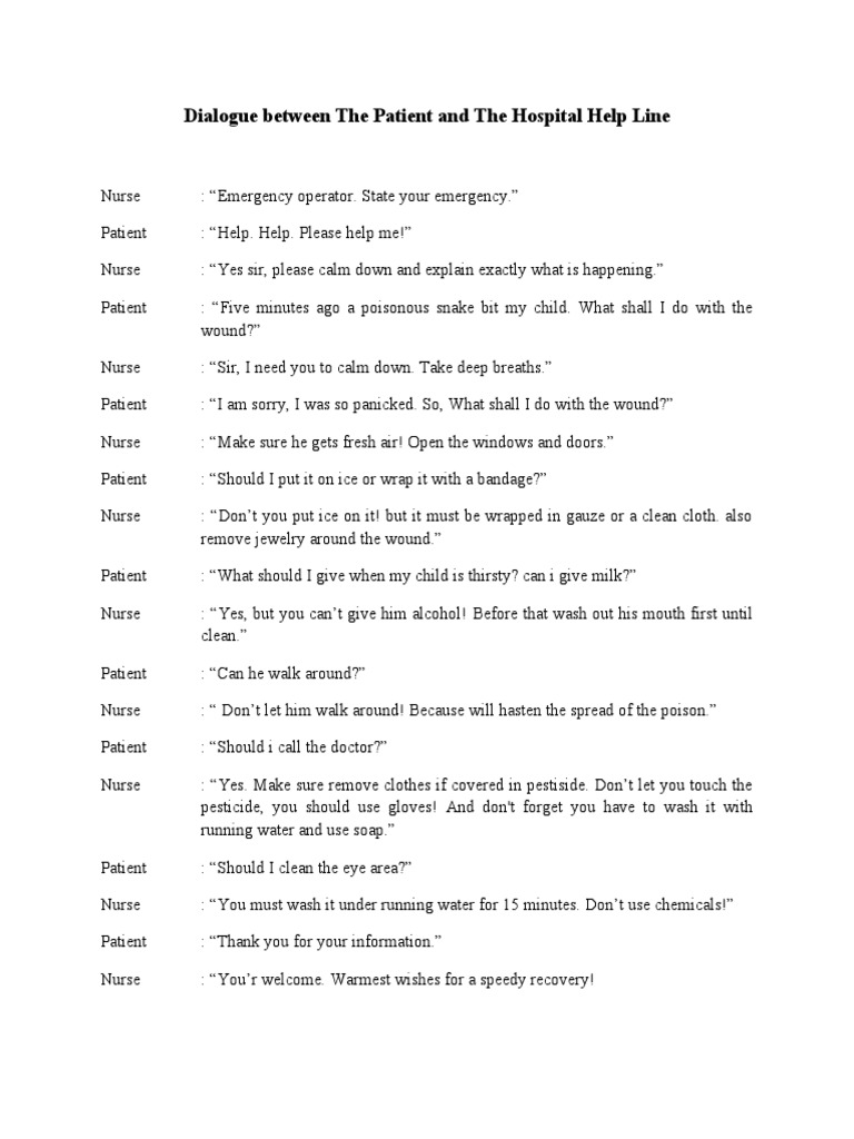 Fadilla Az Zahra Dan Indri Oktaviani | PDF | Wellness