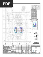 ATS and ETS2 Key Bindings | PDF | Trailer (Vehicle) | Truck