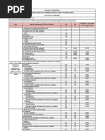 Registration Classes in CIDB and UPKJ | PDF | Electric Power ...