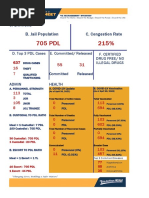 Malimath Committee Report on Justice Reform | PDF | Burden Of Proof ...