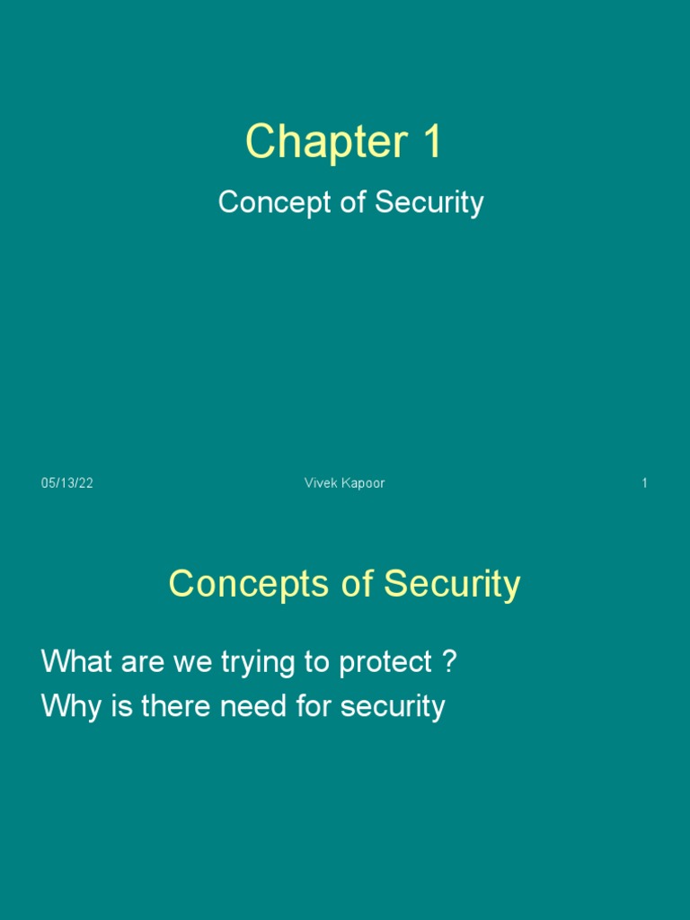 Information Security Lectures | PDF | Cryptography | Public Key Cryptography