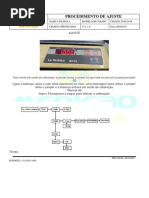 Manual de Sintaxe Da Linguagem C | PDF | C (linguagem de programação ...
