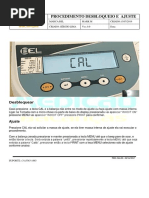 Manual de Sintaxe Da Linguagem C | PDF | C (linguagem de programação ...