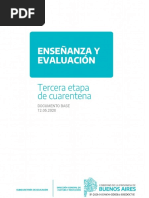 Anexos Editables Salidas Educativas 2024 | PDF