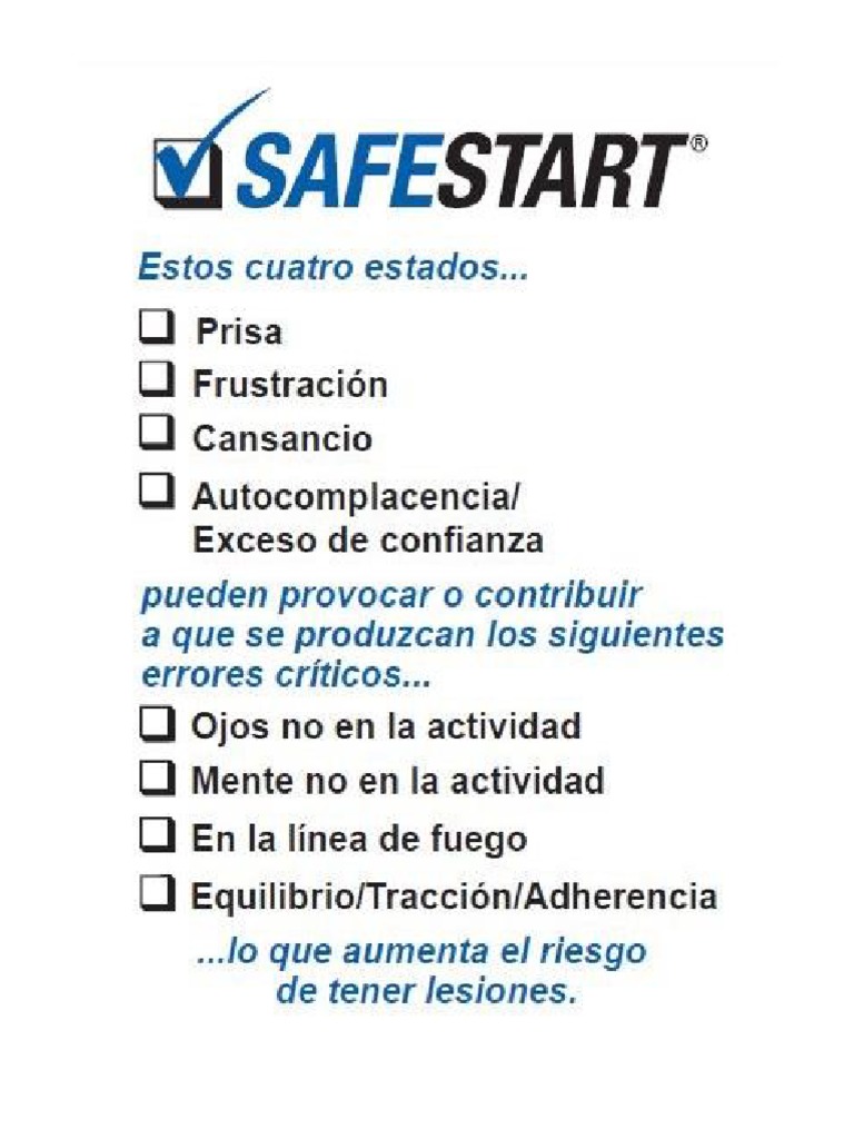 Safestar | PDF