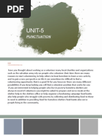 Multimodal Text Worksheet | PDF | Human Communication | Communication
