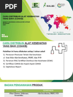 New Handbook of Self Assesment CDAKB | PDF