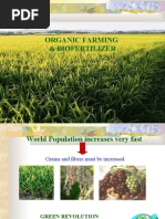 Brix Chart PDF | PDF | Bean | Vegan Cuisine