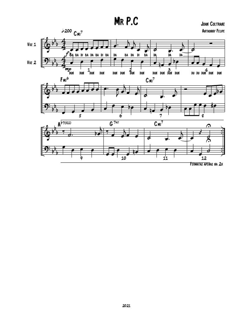 MR PC | PDF