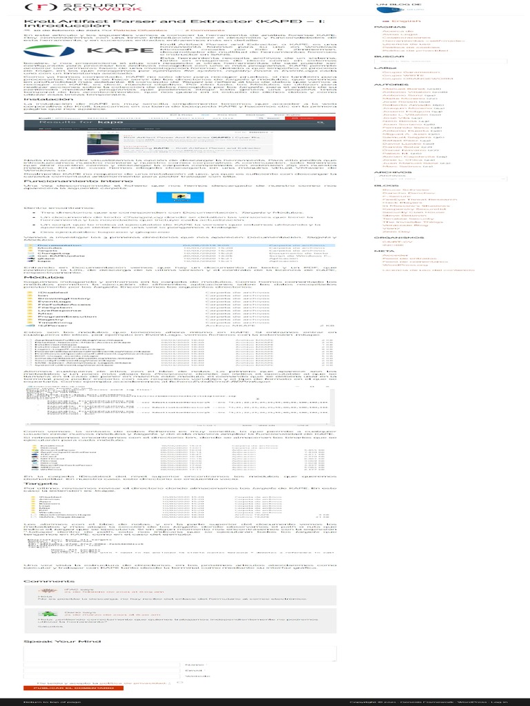 FireShot Capture 028 - Kroll Artifact Parser and Extractor (KAPE) - I ...