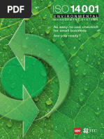 ISO 14253-1 2017 - Normas de Decisión para Verificar La Conformidad o ...