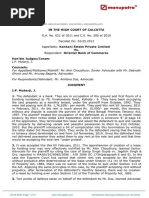 SAPS 518(a) Firearm License Renewal Form | PDF | Identity Document