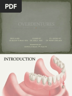 Principles of Teeth Arrangement in Dentures | PDF | Dentistry ...