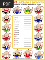 004 Philippine Symbols Crossword Puzzle | PDF