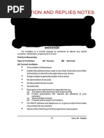 P-5 A Roadside Stand | PDF