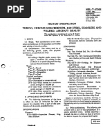 Topcoat F69: Coatings For Aircraft Structure Protection | PDF ...