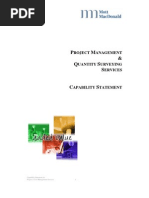 WTA Singles Rankings 1989 | PDF