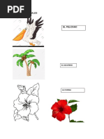 Himno Del Estado Zulia | PDF | Himnos | Canciones institucionales