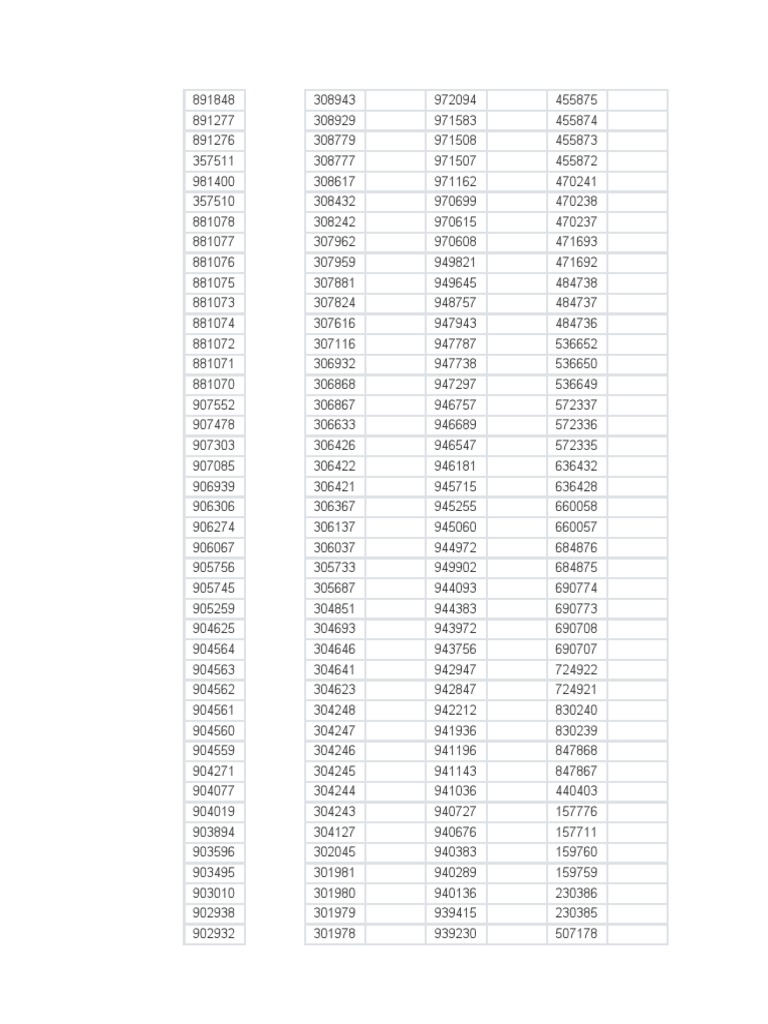 Prize Bond 750 | PDF