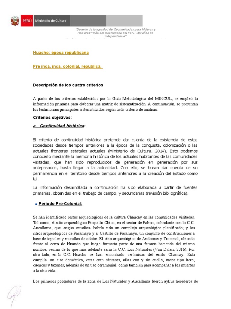 R39825 Ebert Alexis Azorza Santos - Comentarios | PDF | Imperio Inca | Perú