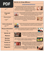 Anillos de Contusión y Enjugamiento | PDF | Mecanica clasica | Cambio