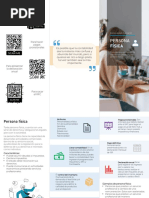 Formato Amda PF | PDF