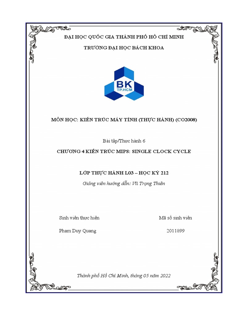 Report Chapter 4.1 | PDF