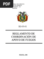 Manual CQB Completo | PDF | Guerra | Militar