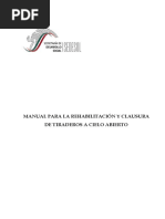 Flevomax 500mg Prospecto | PDF | Amamantamiento | El embarazo