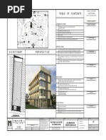 Site Logistics Plan Example | PDF | Economic Sectors | Nature