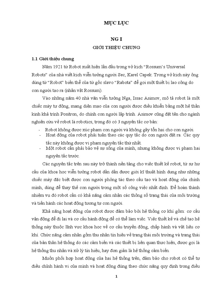 (123doc) - Nghien-Cuu-Thiet-Ke-Robot-3-Bac-Tu-Do-Toa-Do-Cau | PDF