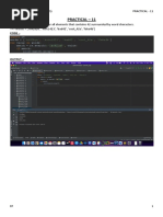 KQL Cheat Sheet v01 | PDF | Regular Expression | Computer Programming
