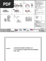 ASCE (06) Stringer Bridge PDF | PDF | Structural Steel | Framing ...