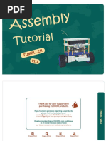 Circuit Analysis Study Guide - Cheat-Sheet | PDF | Ac Power ...