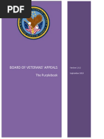 USPTO Document Codes Overview | PDF | Reexamination | Glossary Of ...