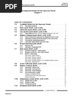 Hempel - Colour Catalogue PDF | PDF