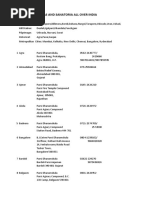 Ol Chiki Script: Ciki, Ol, and Sometimes As The Santali Alphabet, Is ...